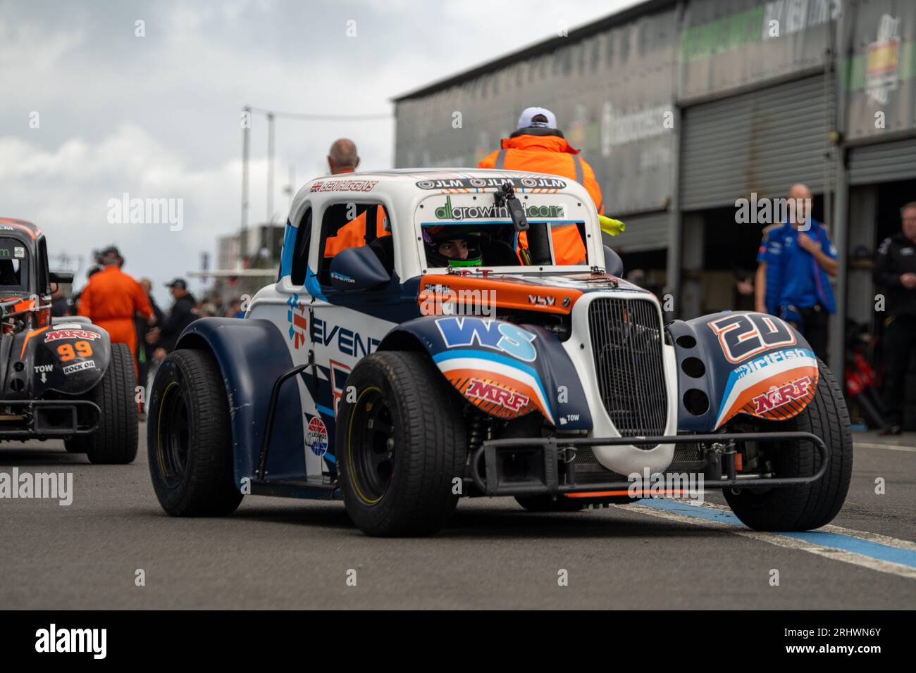 Jlm legends eleite cup hi-res stock photography and images - Alamy