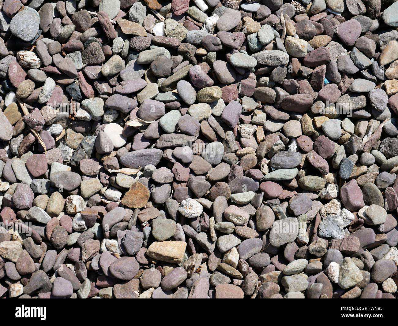 Stone ground pattern, natural stone texture, ground pavement background ...