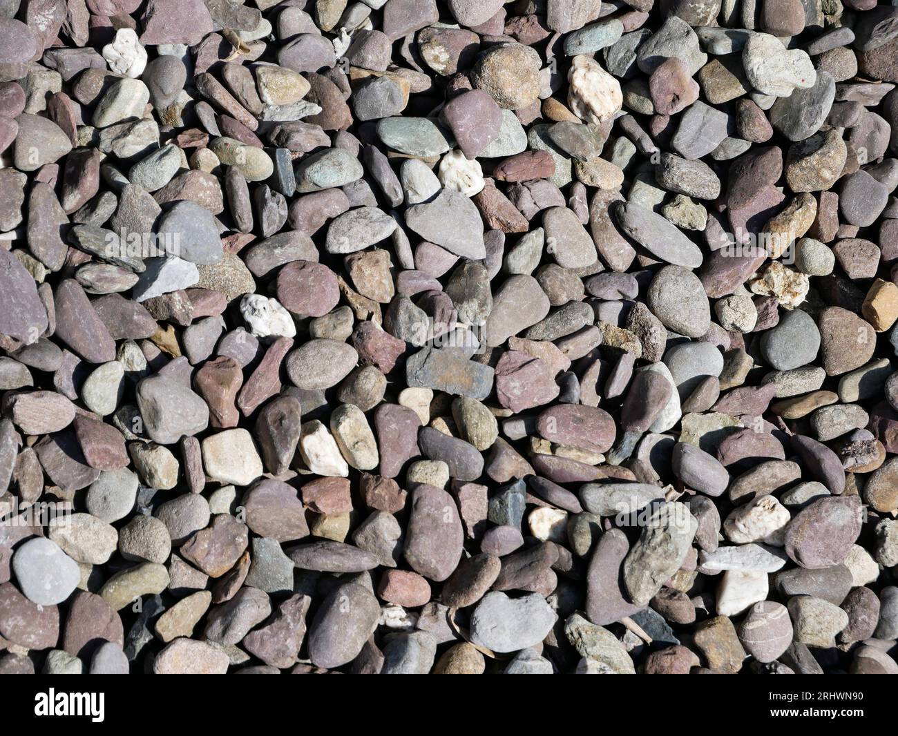 Stone ground pattern, natural stone texture, ground pavement background ...