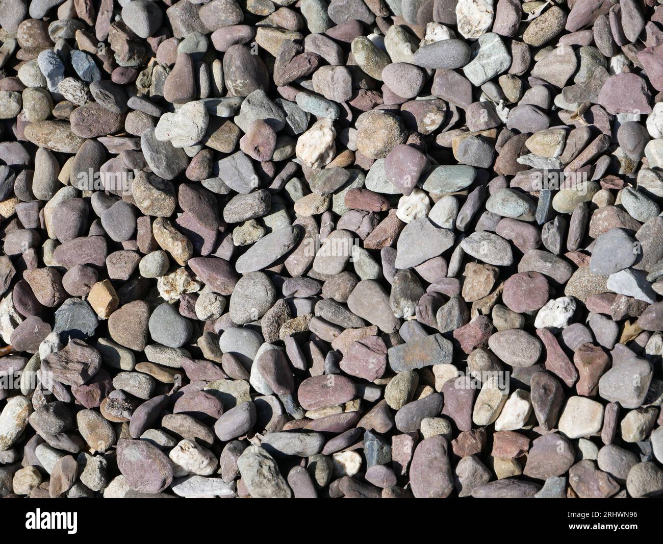 Stone ground pattern, natural stone texture, ground pavement background ...