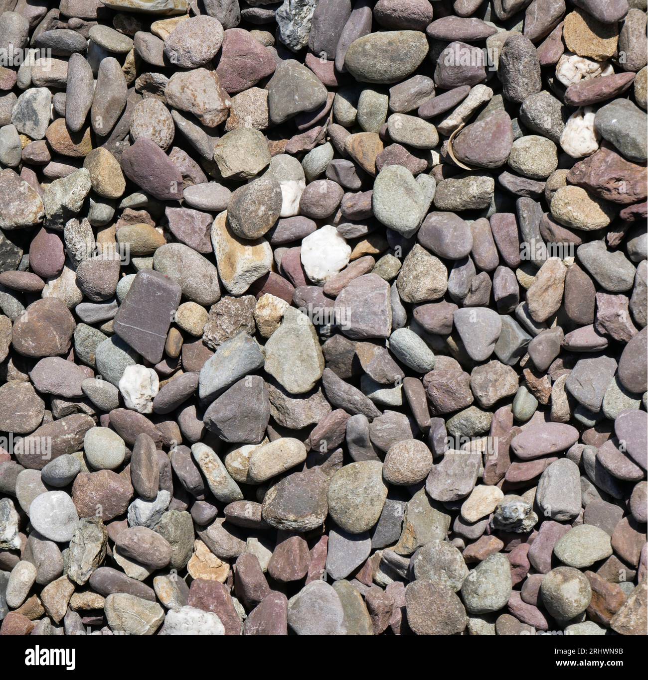 Stone ground pattern, natural stone texture, ground pavement background ...