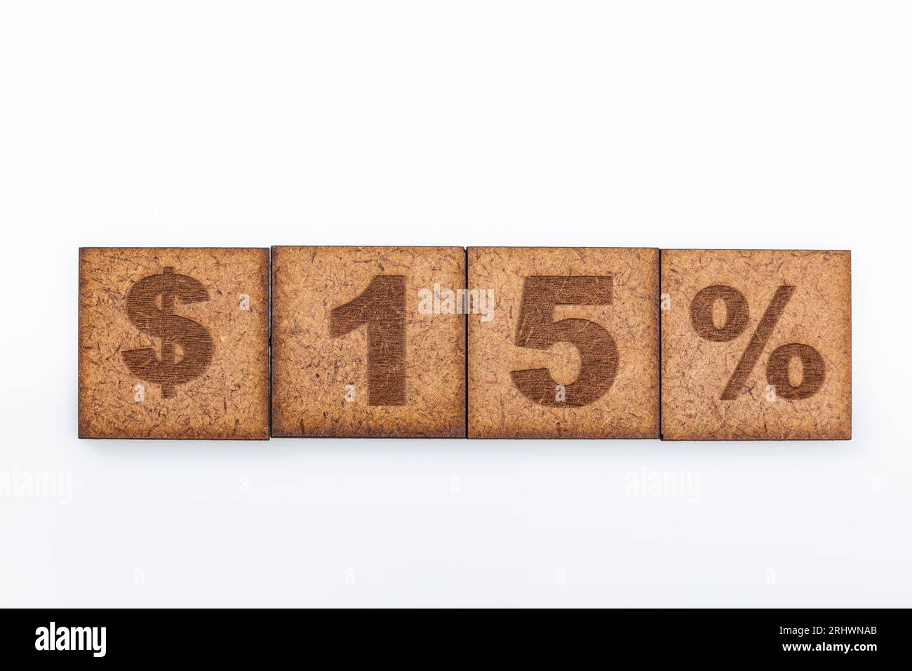 Square tiles math hi-res stock photography and images - Alamy