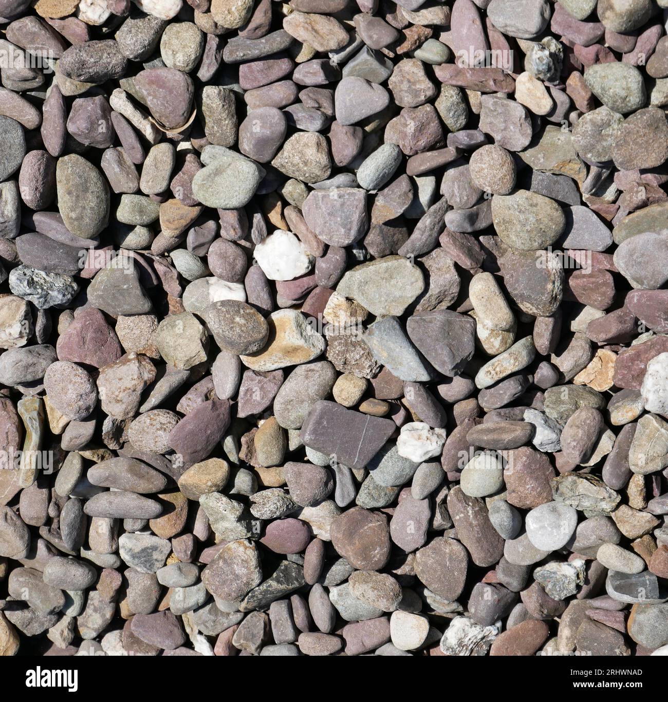 Stone ground pattern, natural stone texture, ground pavement background ...