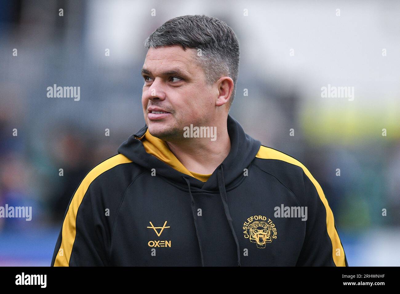 Scott murrell 2023 hi-res stock photography and images - Alamy