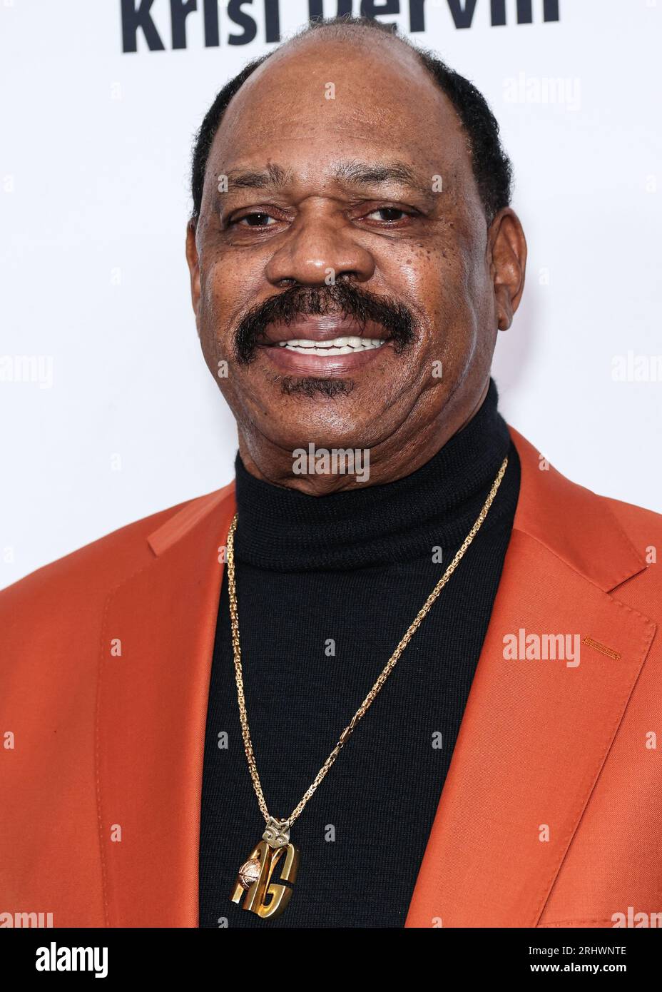 BEVERLY HILLS, LOS ANGELES, CALIFORNIA, USA - AUGUST 18: American ...