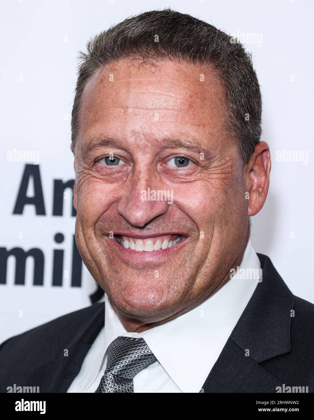 Beverly Hills, United States. 18th Aug, 2023. BEVERLY HILLS, LOS ...