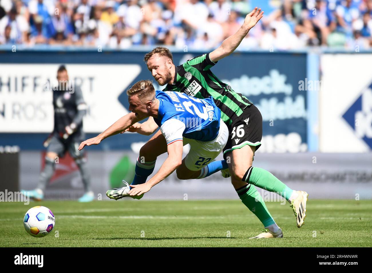 Van der werff jasper hi-res stock photography and images - Alamy