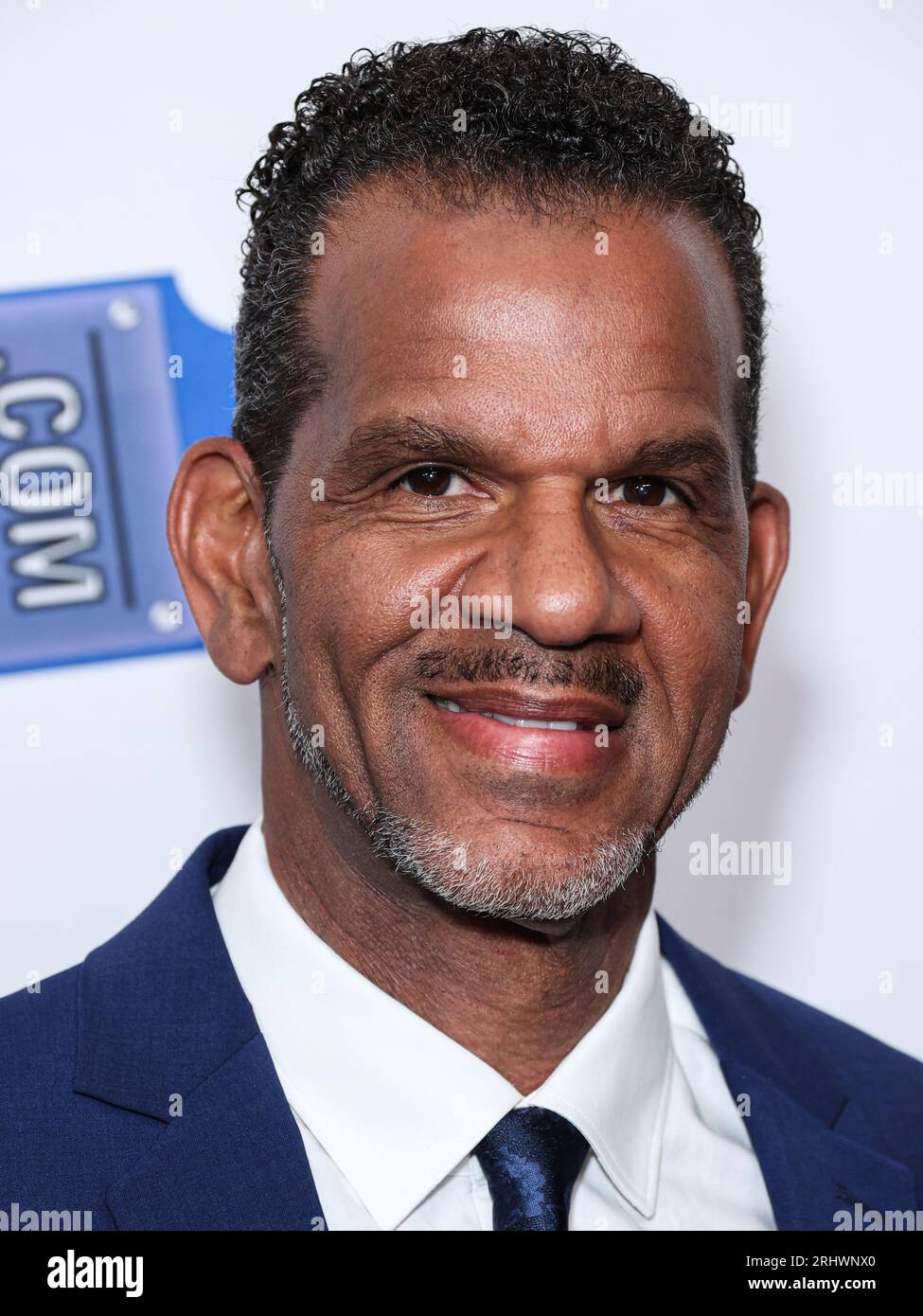 Beverly Hills, United States. 18th Aug, 2023. BEVERLY HILLS, LOS ...