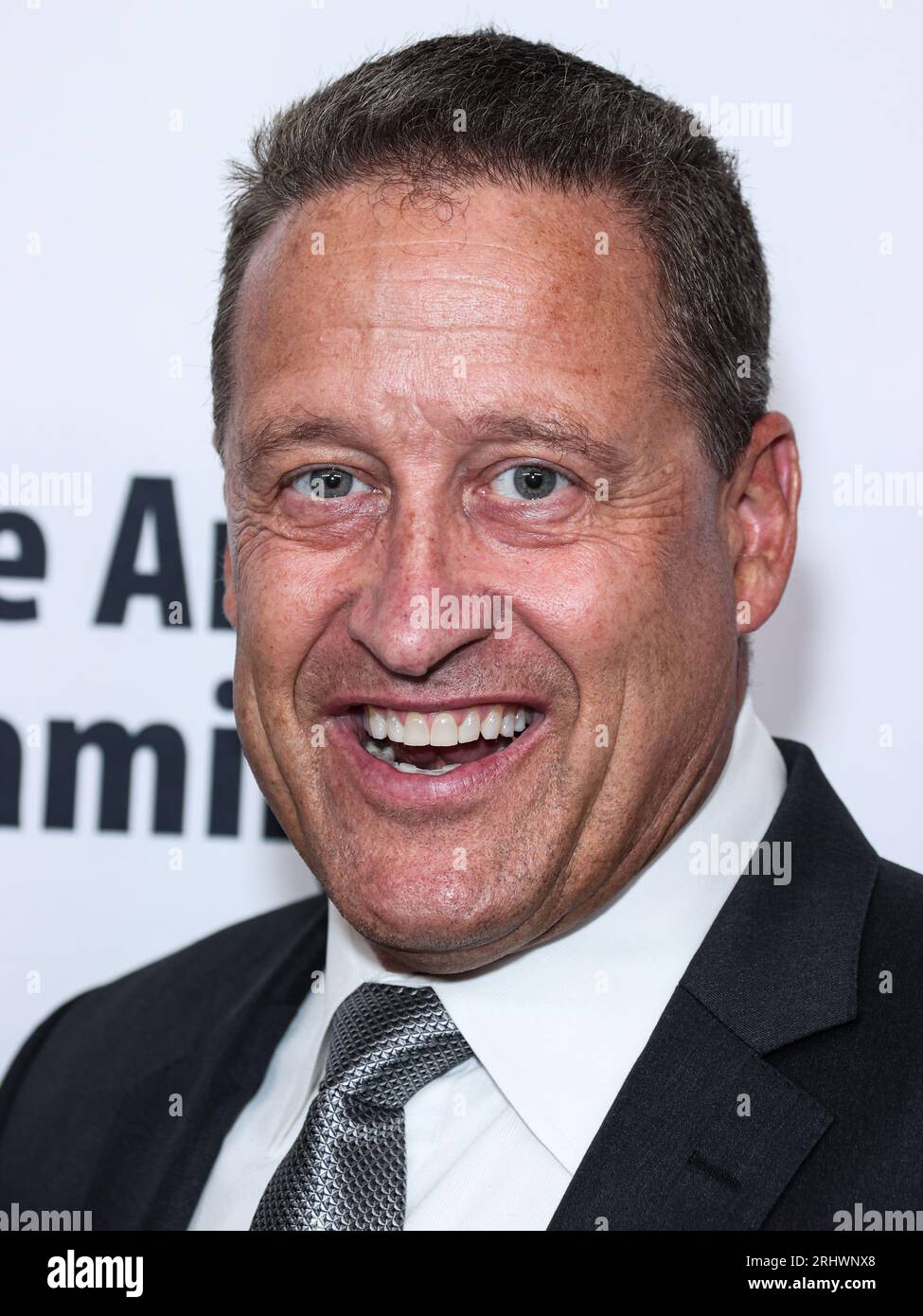 Beverly Hills, United States. 18th Aug, 2023. BEVERLY HILLS, LOS ...