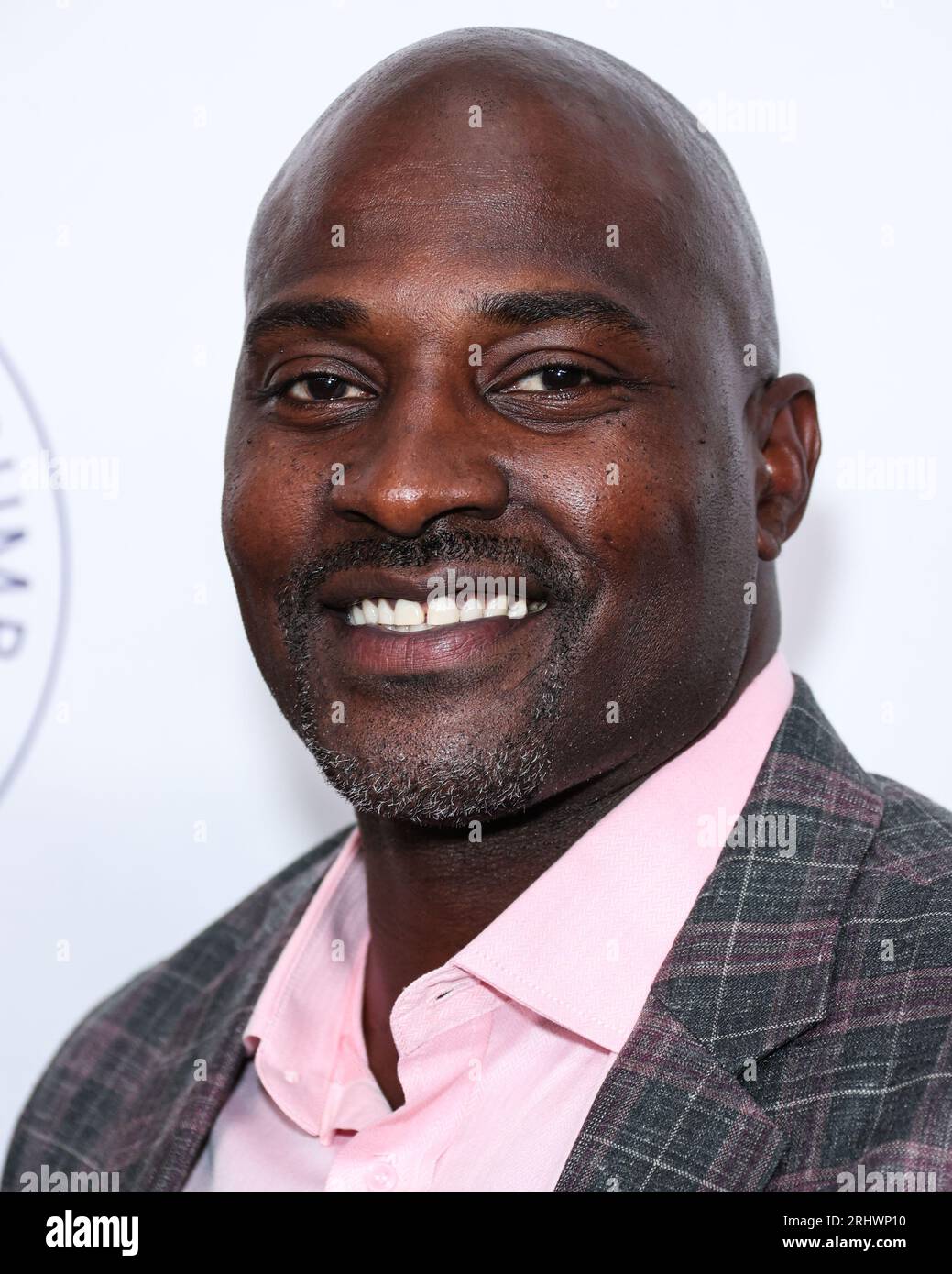 Beverly Hills, United States. 18th Aug, 2023. BEVERLY HILLS, LOS ...