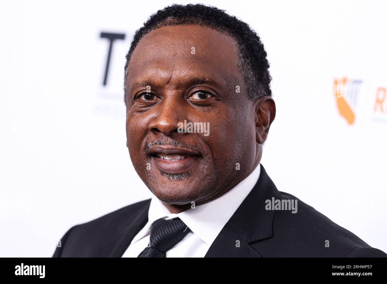 Beverly Hills, United States. 18th Aug, 2023. BEVERLY HILLS, LOS ...