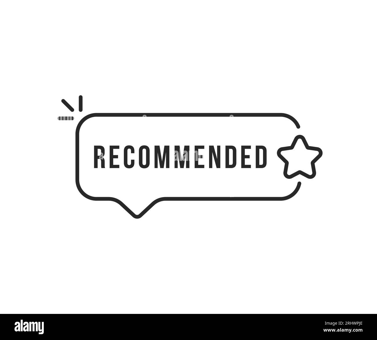 Recommended by Black and White Stock Photos & Images - Alamy