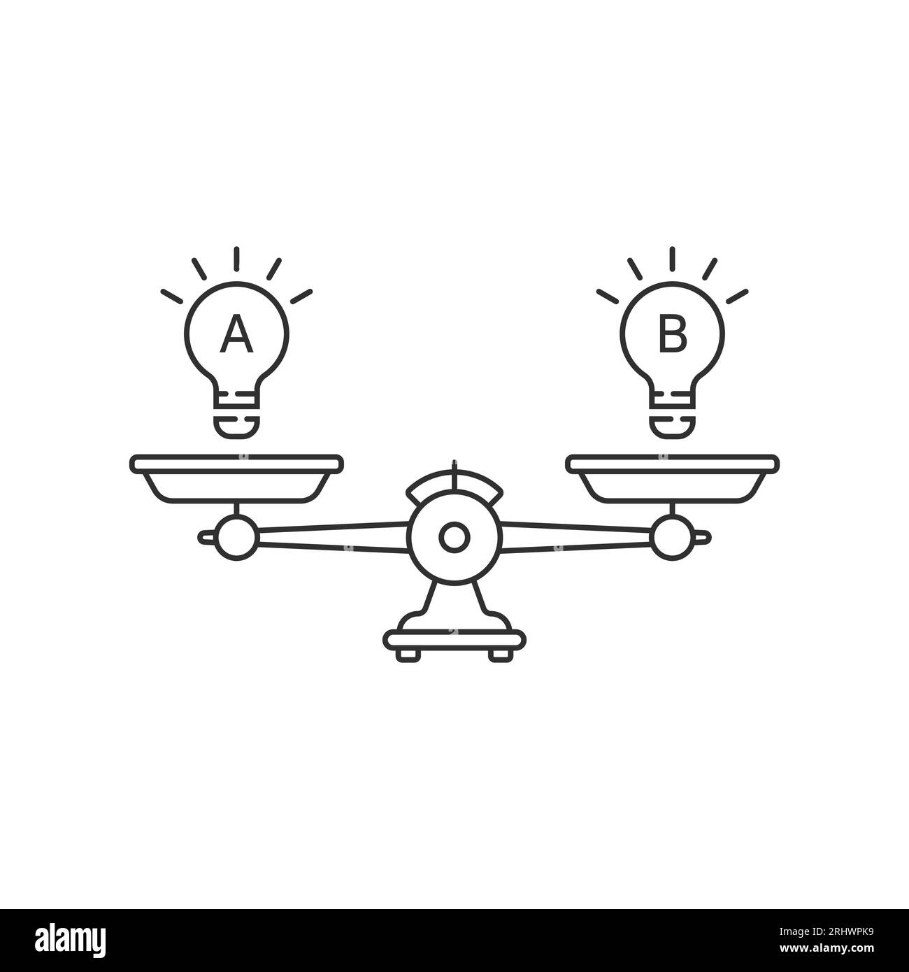 Bad planning Black and White Stock Photos & Images - Alamy