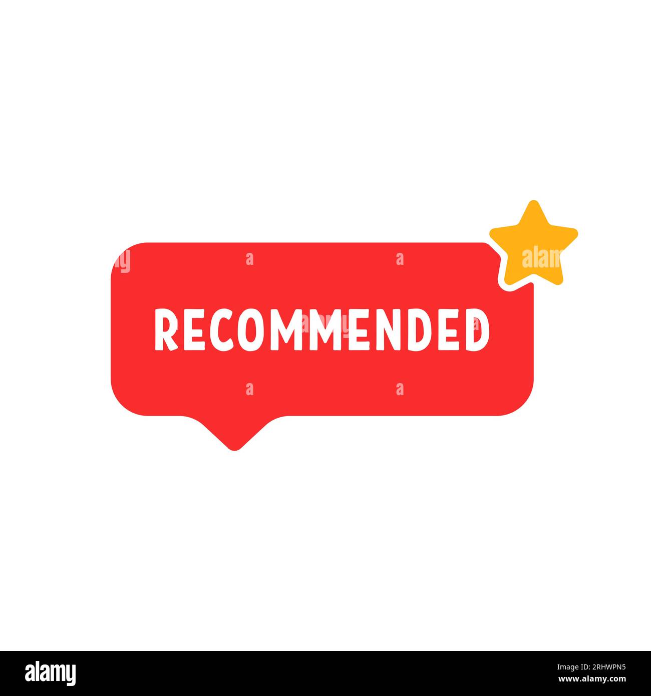 Recommended by user Cut Out Stock Images & Pictures - Alamy