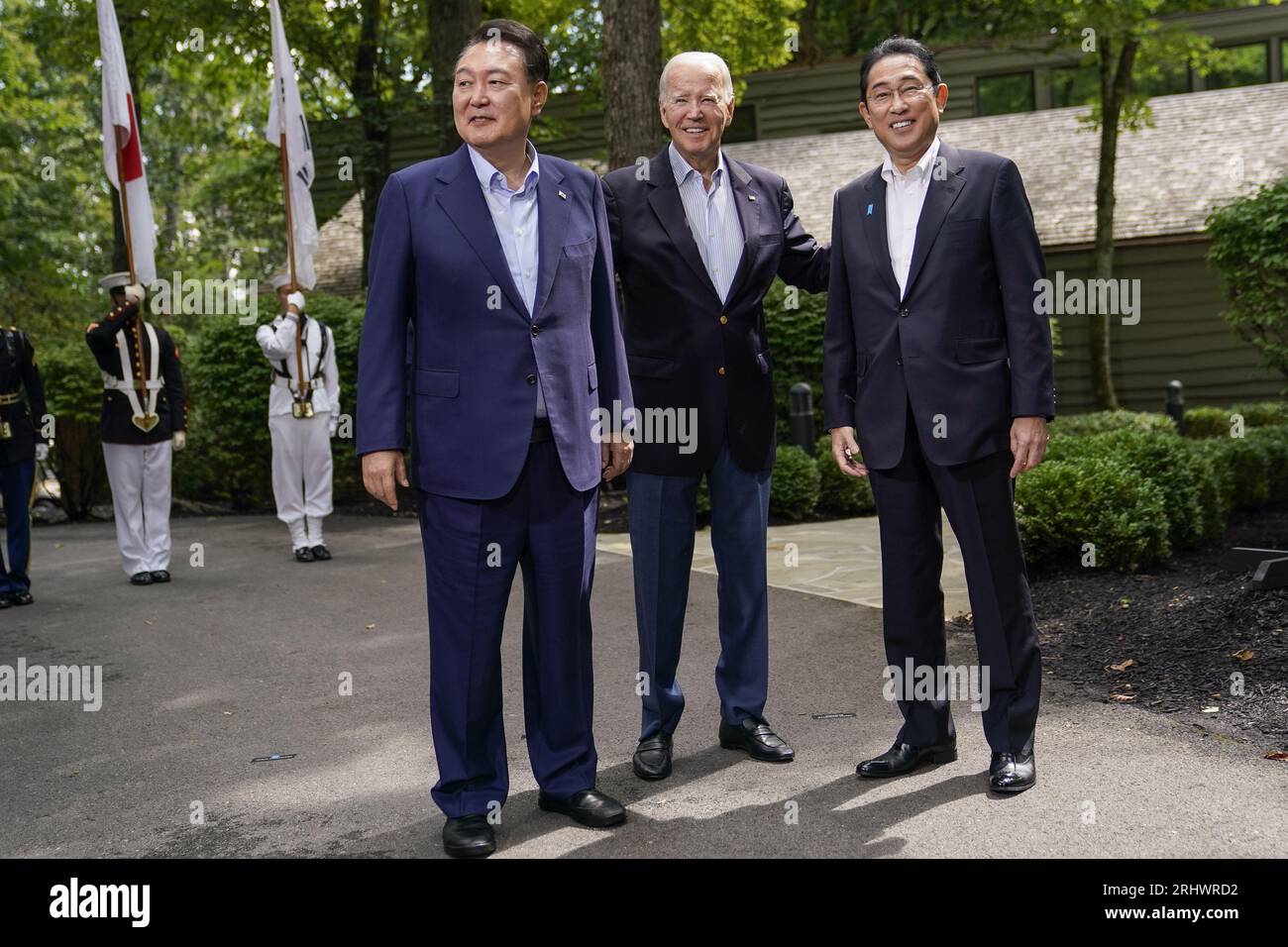 Photo nathan howard hi-res stock photography and images - Alamy