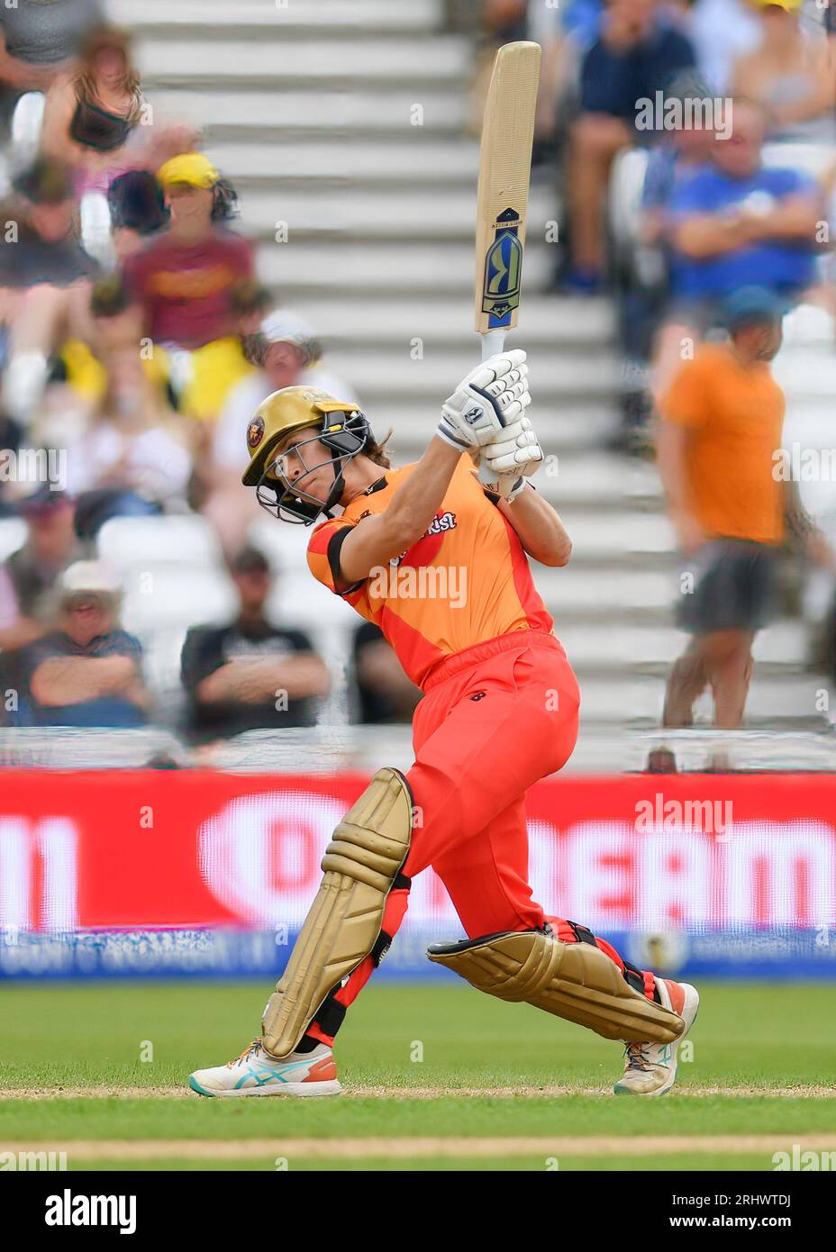 Amy jones 100 2023 hi-res stock photography and images - Alamy