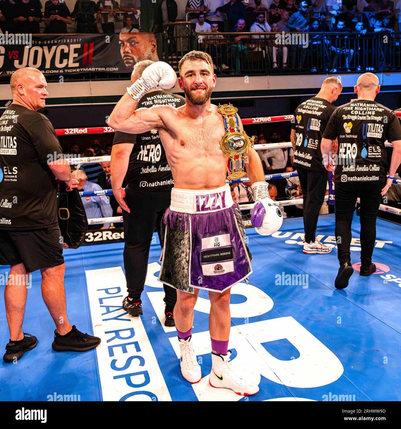 Friday august 18 hi-res stock photography and images - Alamy