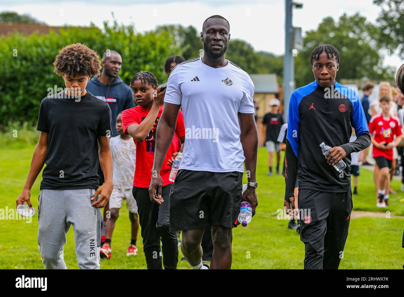 2023 24 afc cup hi-res stock photography and images - Alamy