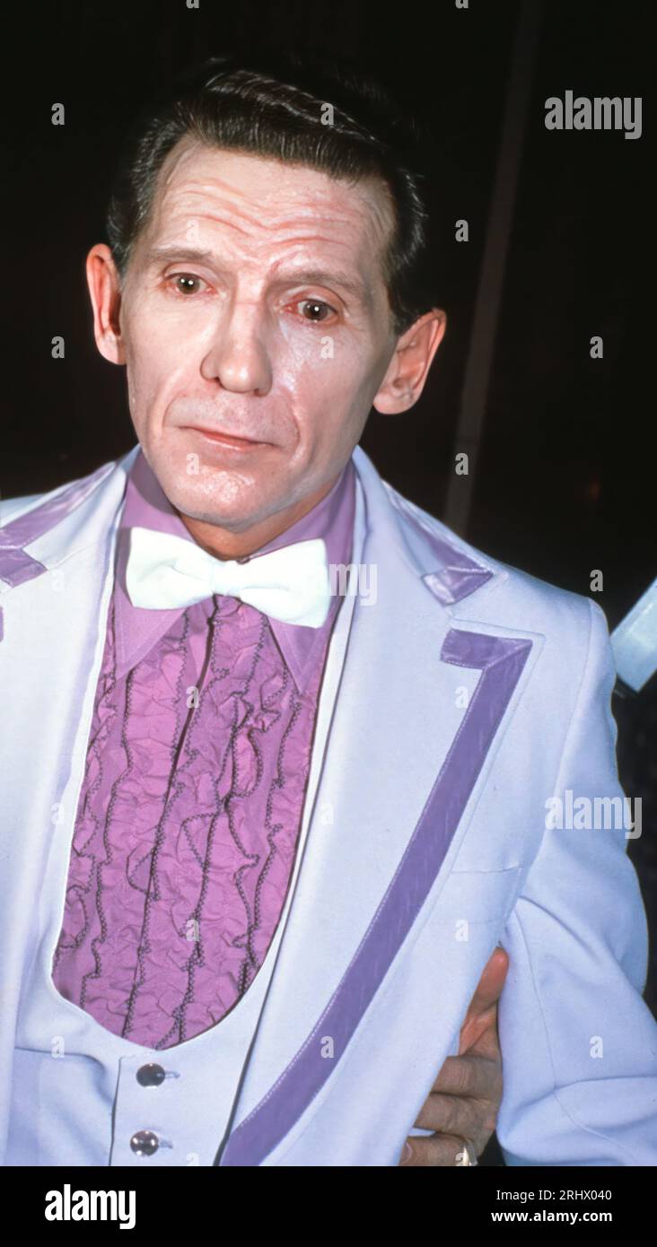 Lee barrett hi-res stock photography and images - Alamy