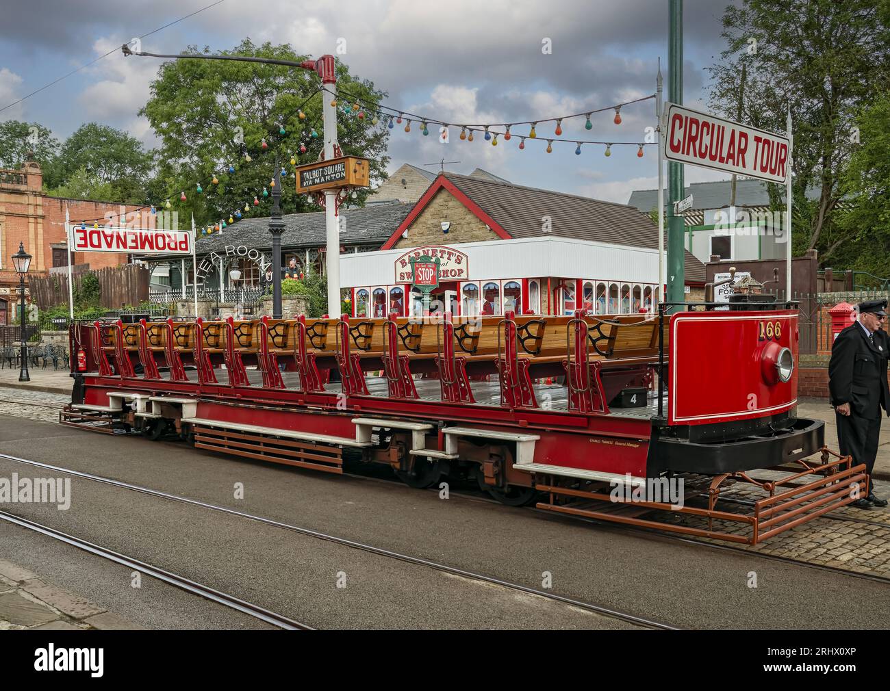 Toast rack hi-res stock photography and images - Alamy