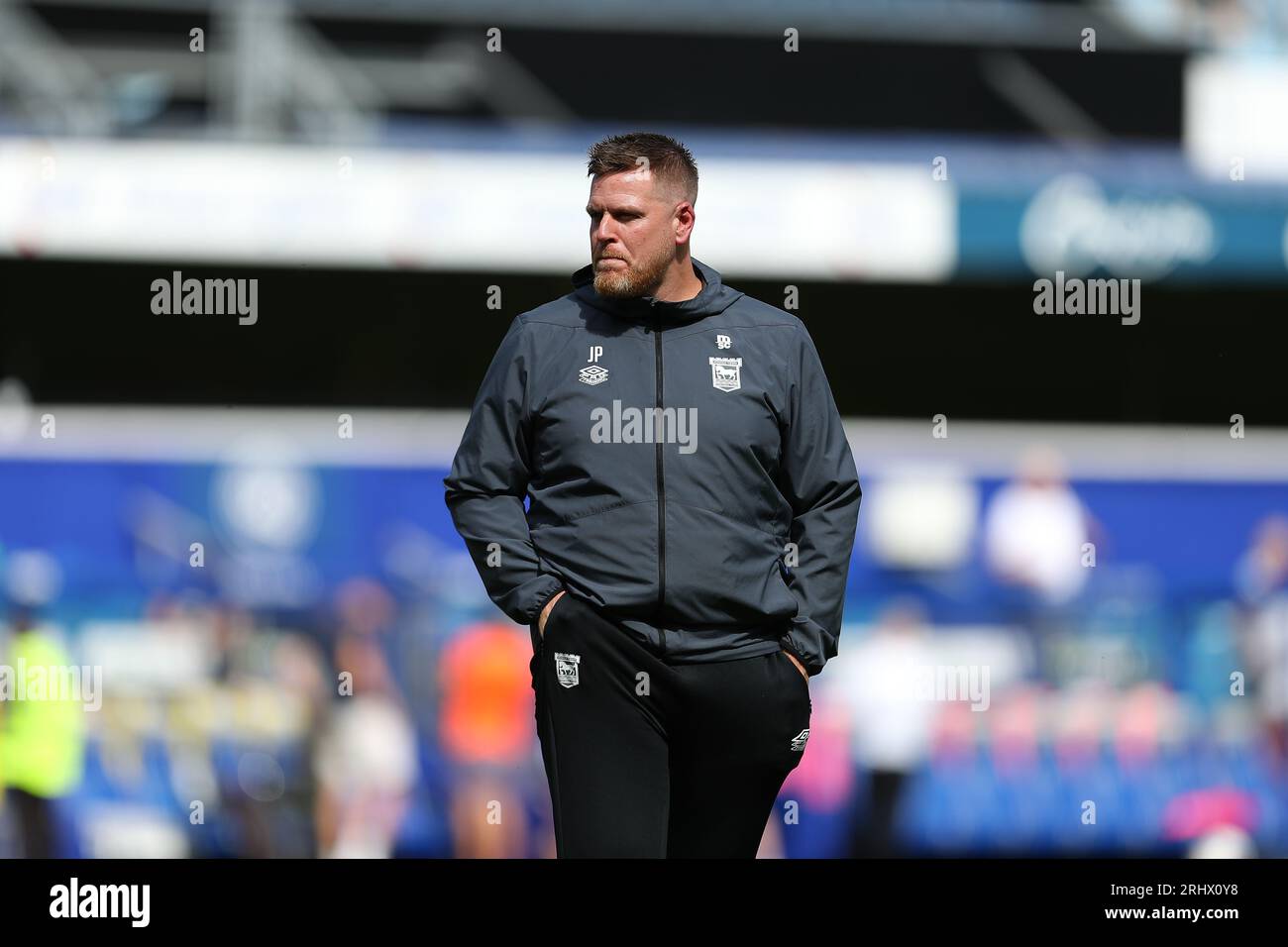 James pullen hi-res stock photography and images - Alamy