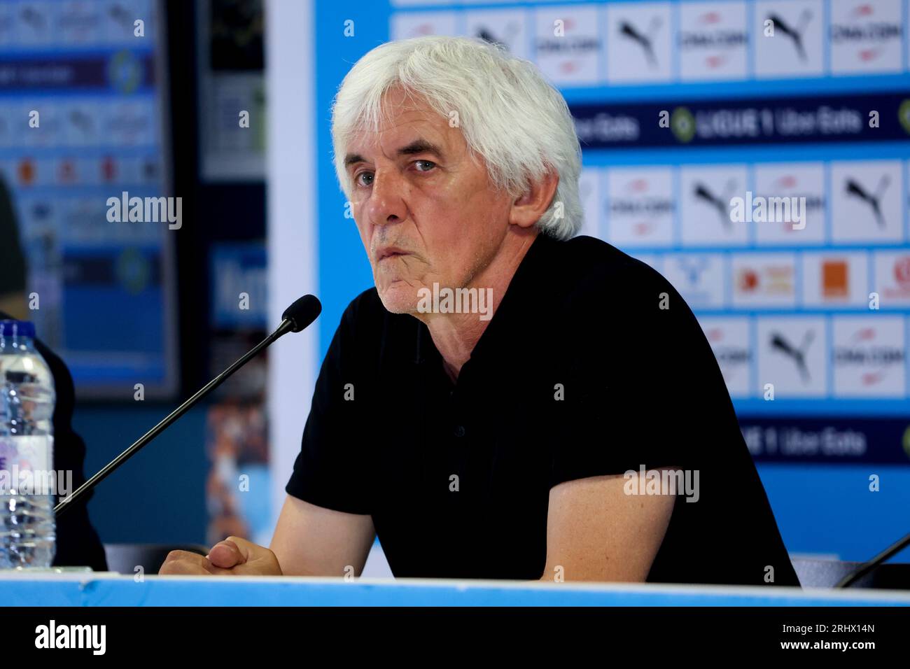 Ivan jovanovic hi-res stock photography and images - Alamy