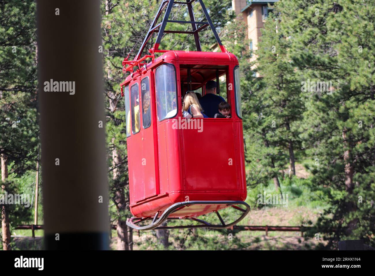 Very high ride quality hi-res stock photography and images - Alamy