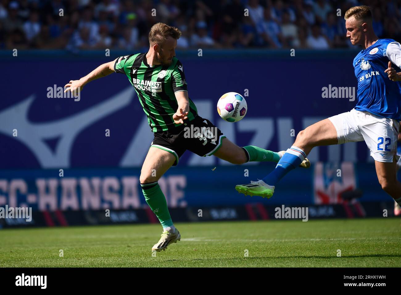 Van der werff jasper hi-res stock photography and images - Alamy