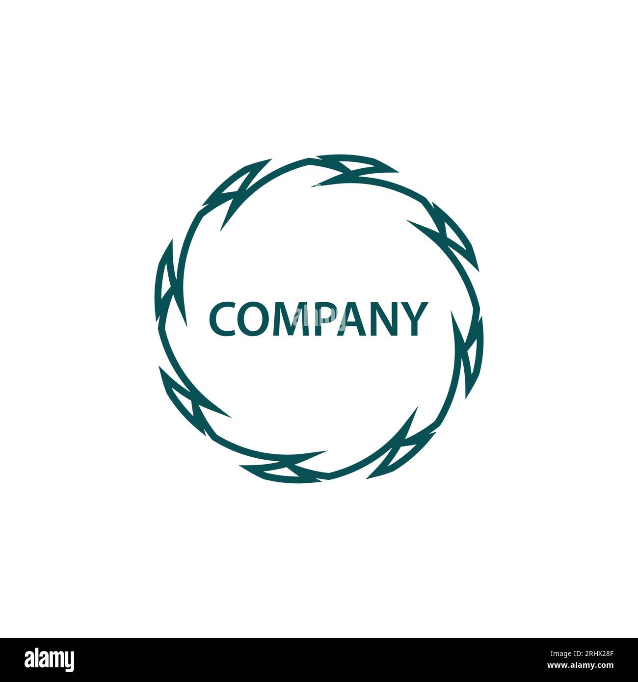 Team template Stock Vector Images - Alamy