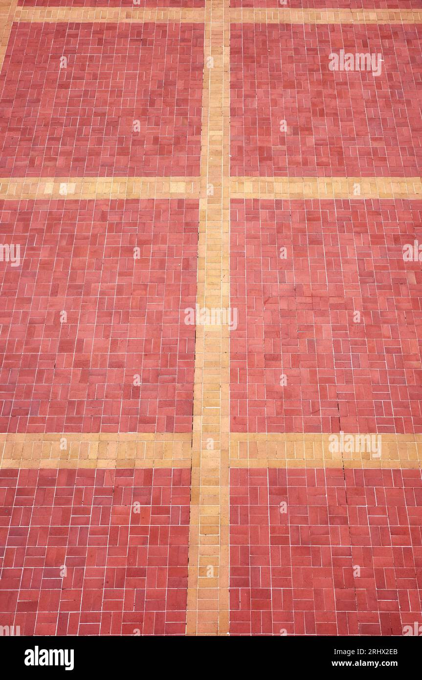 Pavement background hi-res stock photography and images - Alamy