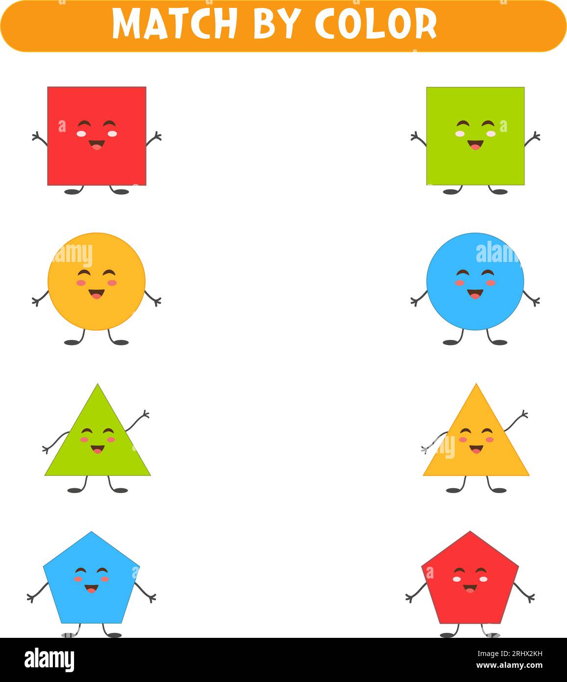 Rebus character hi-res stock photography and images - Alamy