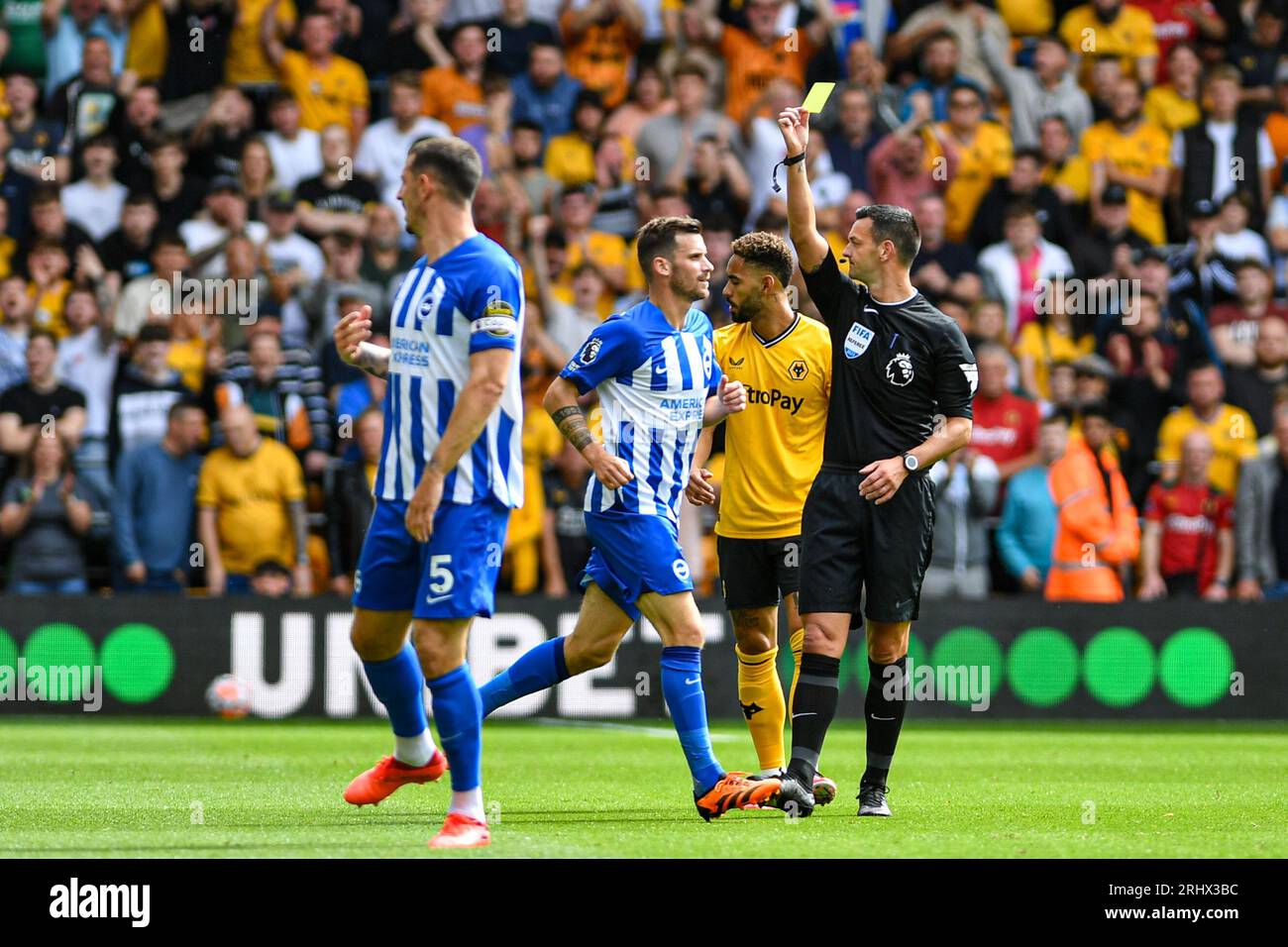 Pascal gross august 2023 hi-res stock photography and images - Alamy