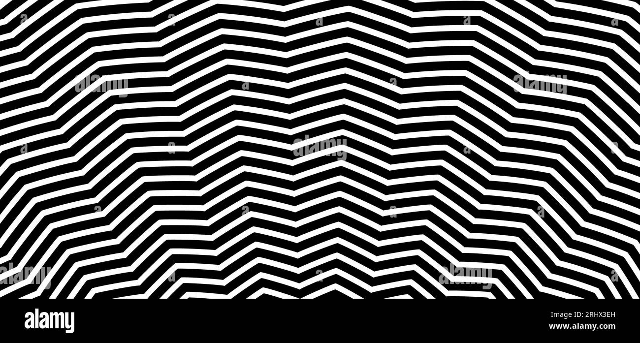 Black chevron pattern background. Vector classic chevrons vintage ...