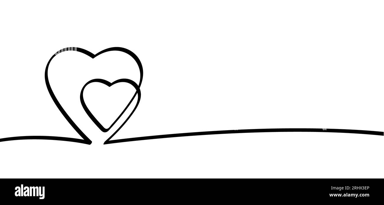 Love heart month or happy singles day is loading 14 february, valentine ...