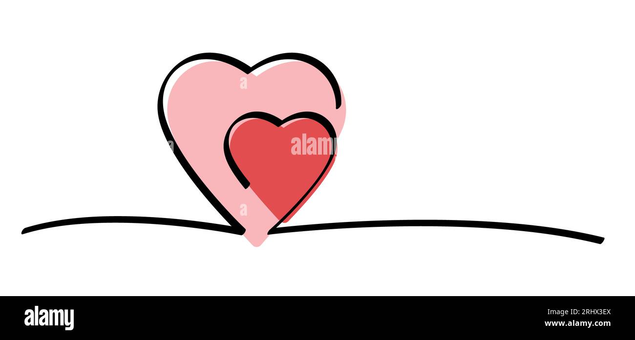 Love heart month or happy singles day is loading 14 february, valentine ...