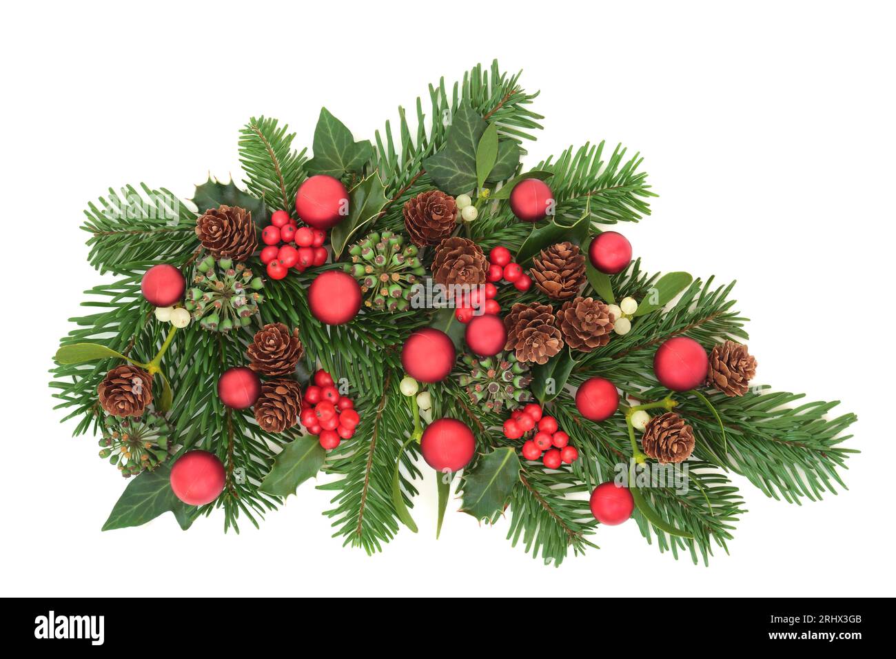 Ivy card Cut Out Stock Images & Pictures - Alamy