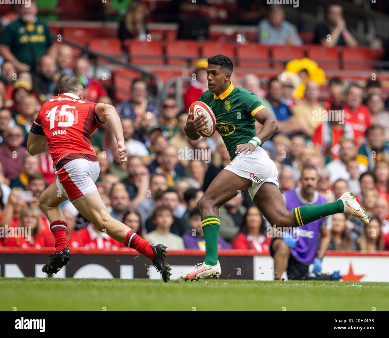 Moodie south africa hi-res stock photography and images - Alamy