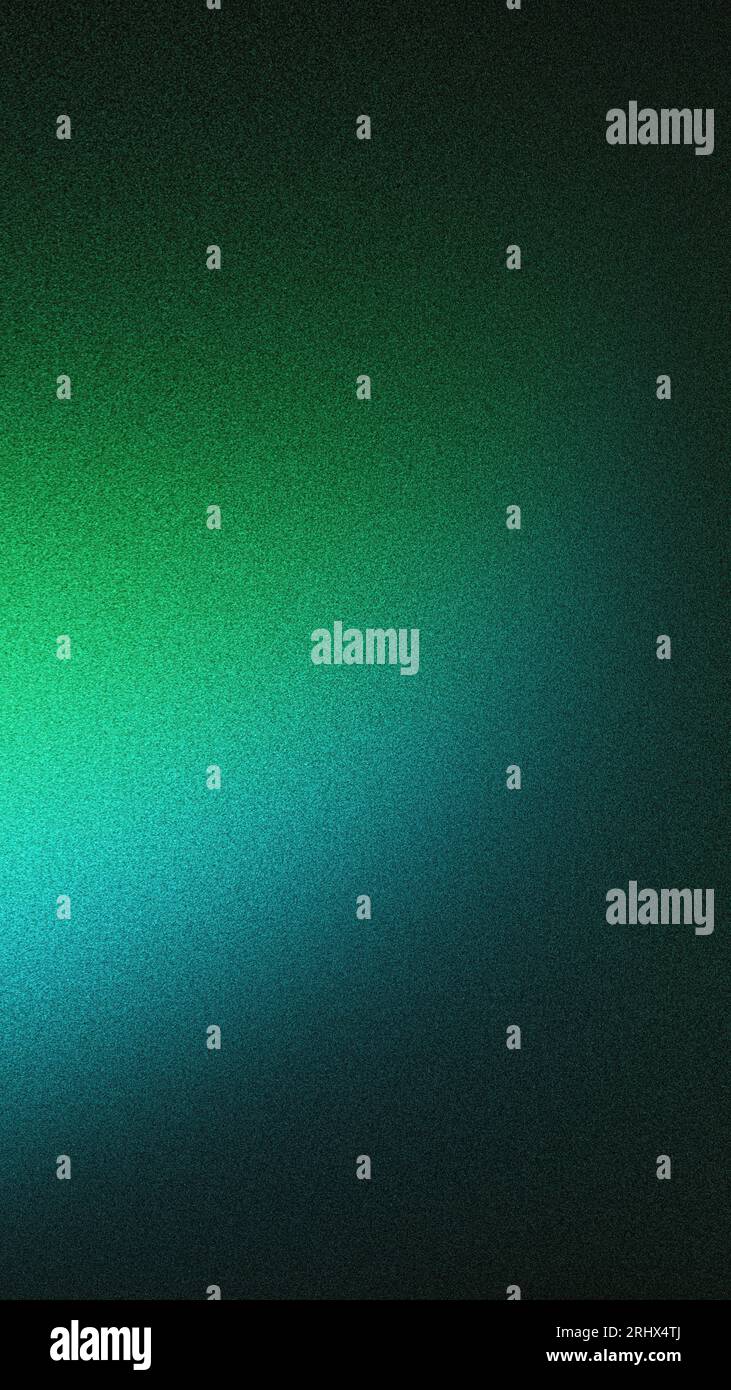 Noise gradient hi-res stock photography and images - Alamy