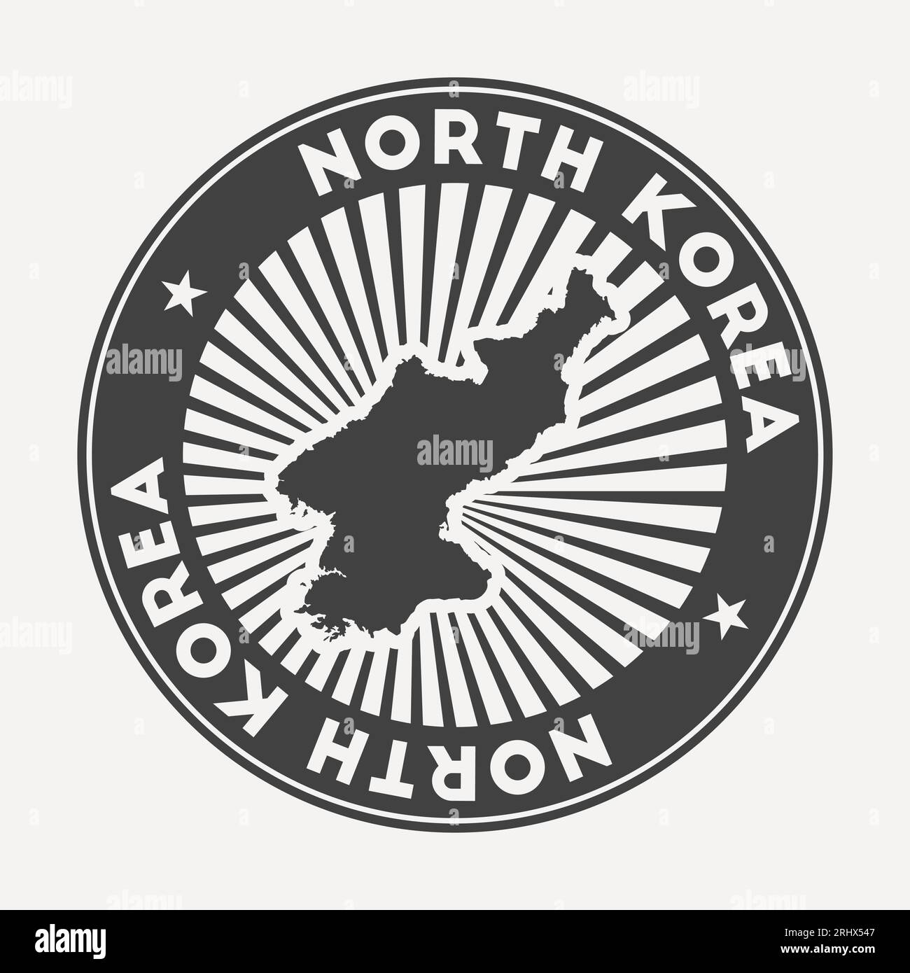 Korean star map hi-res stock photography and images - Alamy