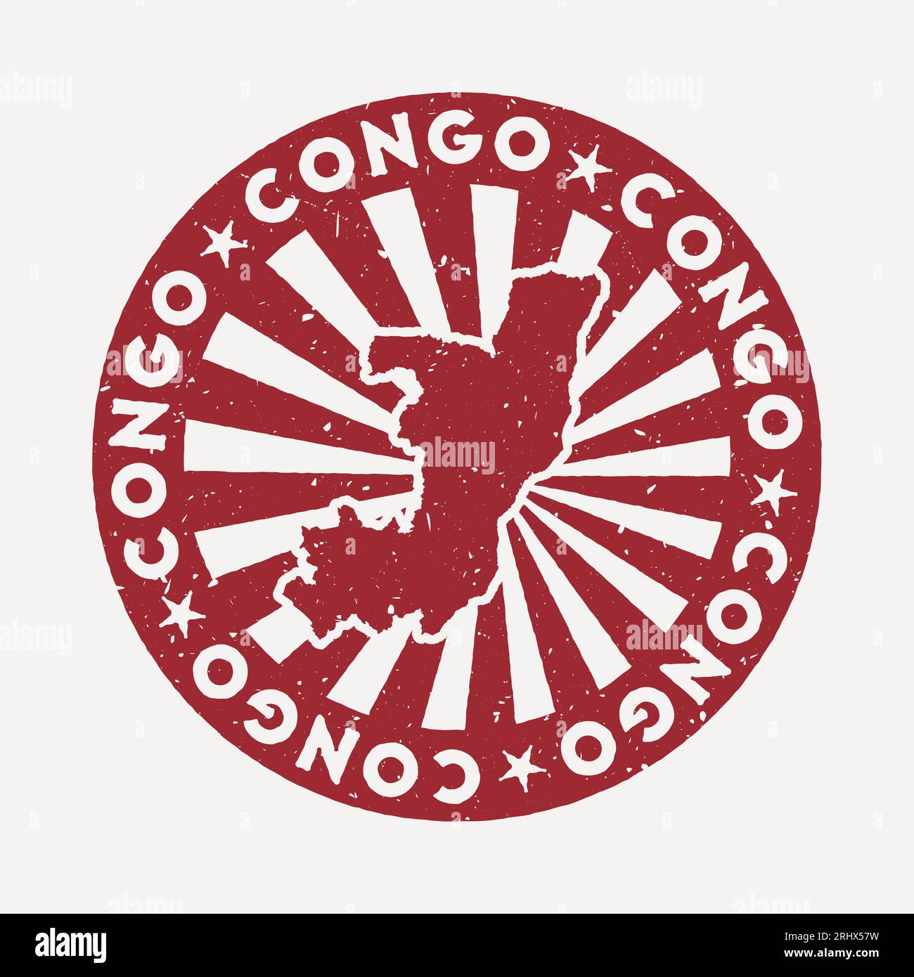 Travel congo destination hi-res stock photography and images - Alamy