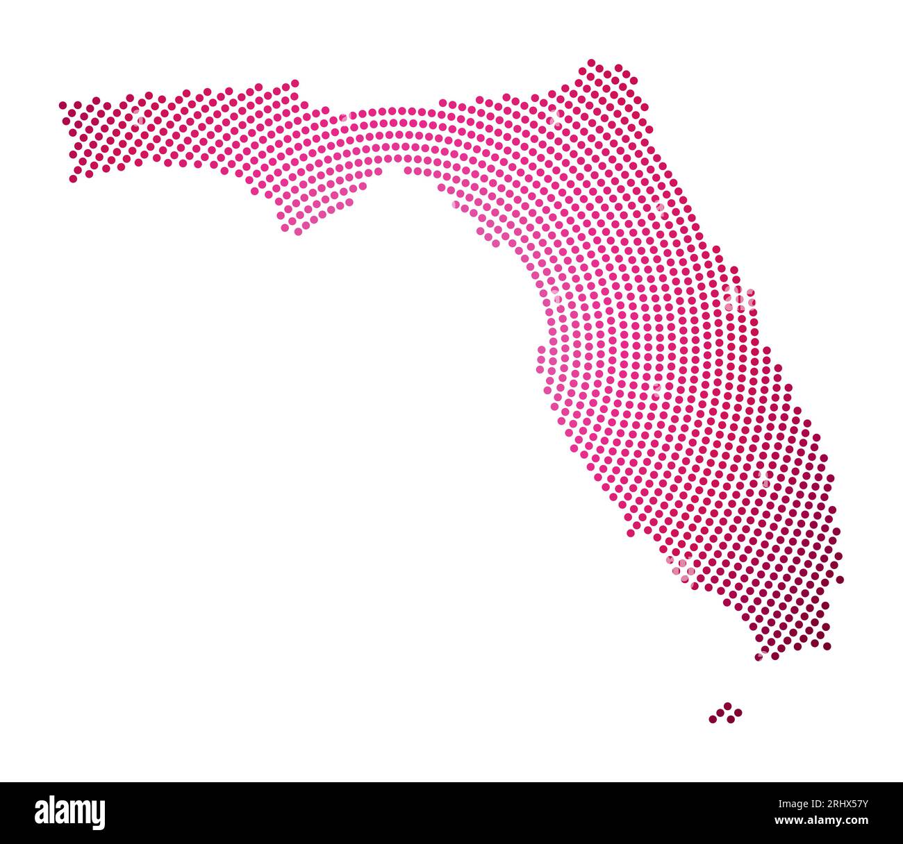 Florida tech Cut Out Stock Images & Pictures - Alamy