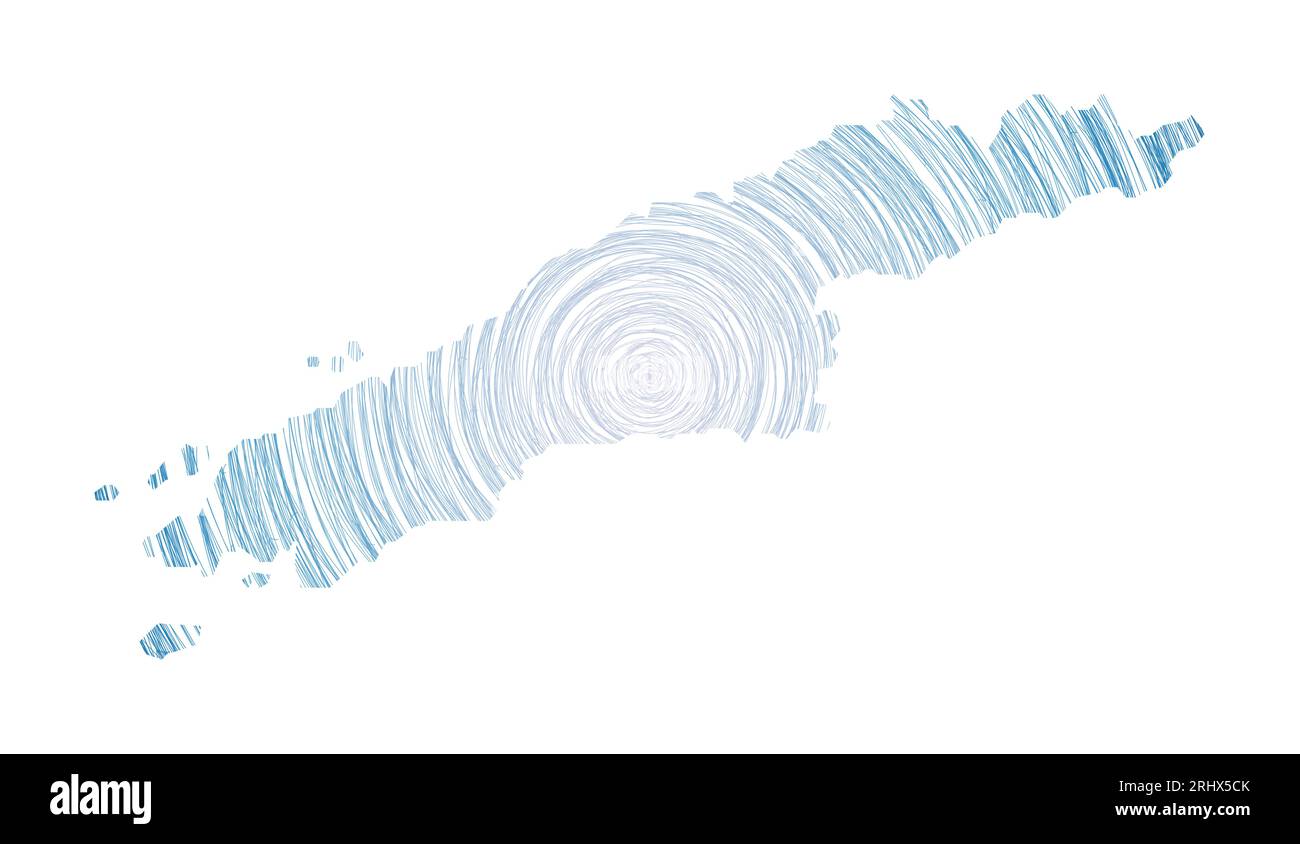 The hydra greek Stock Vector Images - Alamy