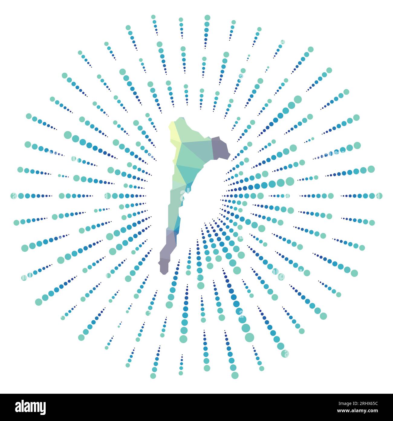 Samet Stock Vector Images - Alamy