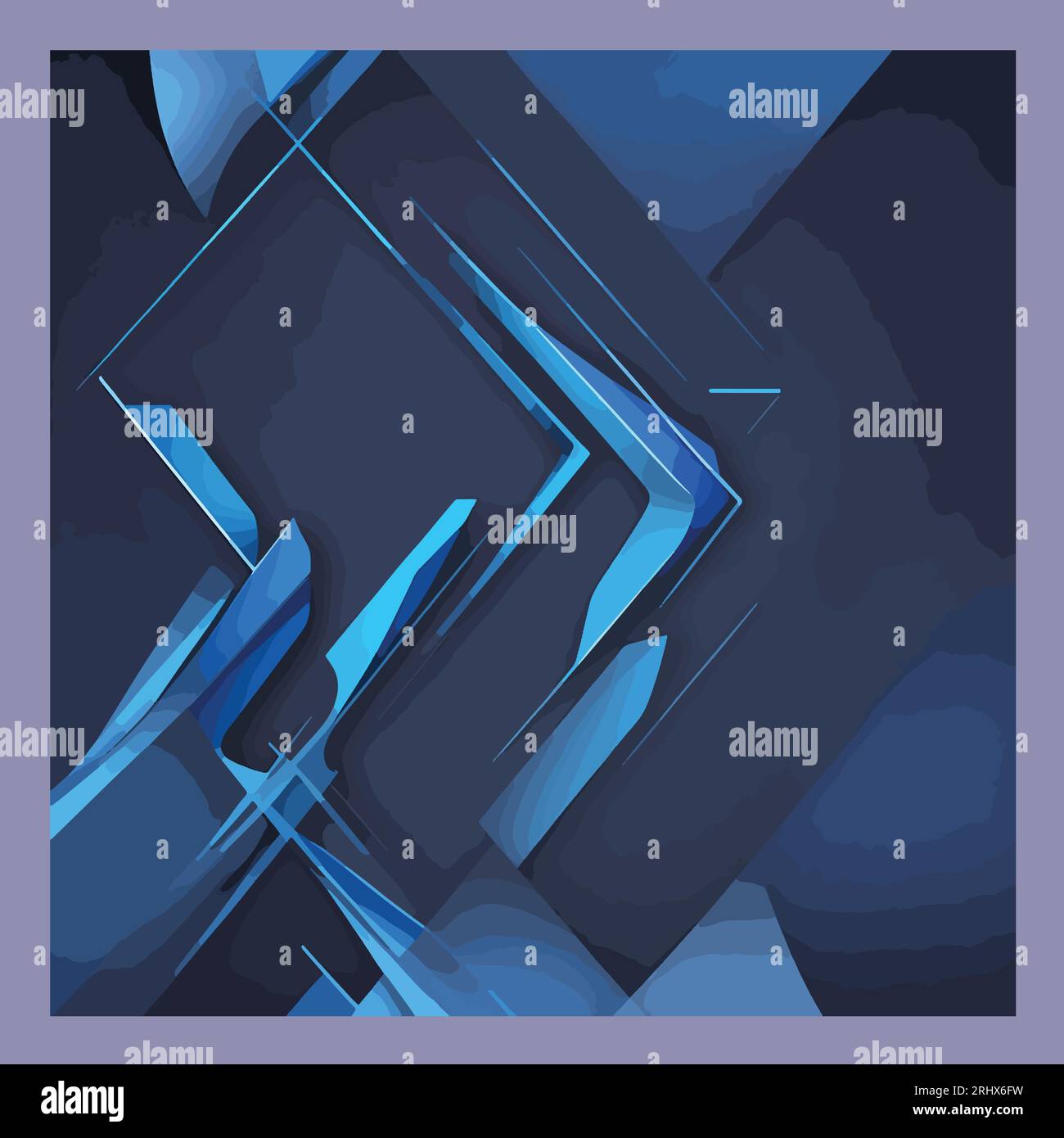 Bright dynamic photography Stock Vector Images - Alamy