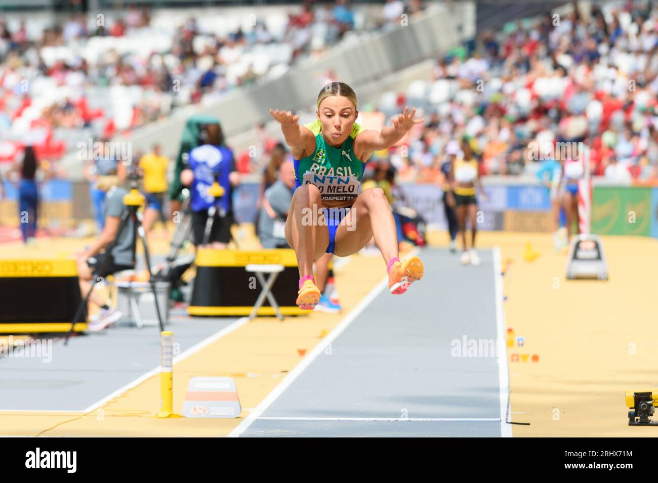 Oro 2023 hi-res stock photography and images - Alamy