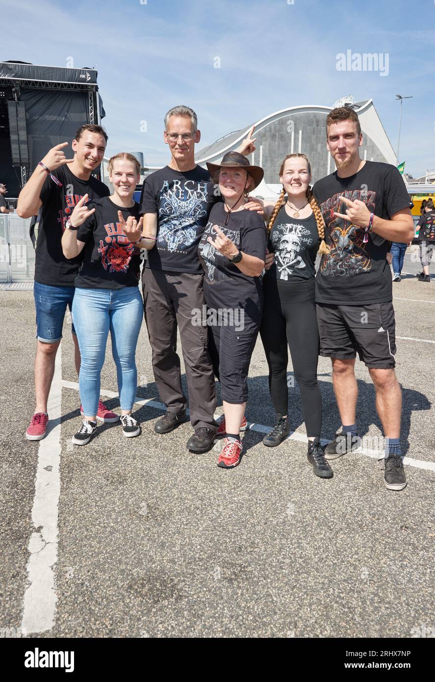 Jack Pattillo Girlfriend