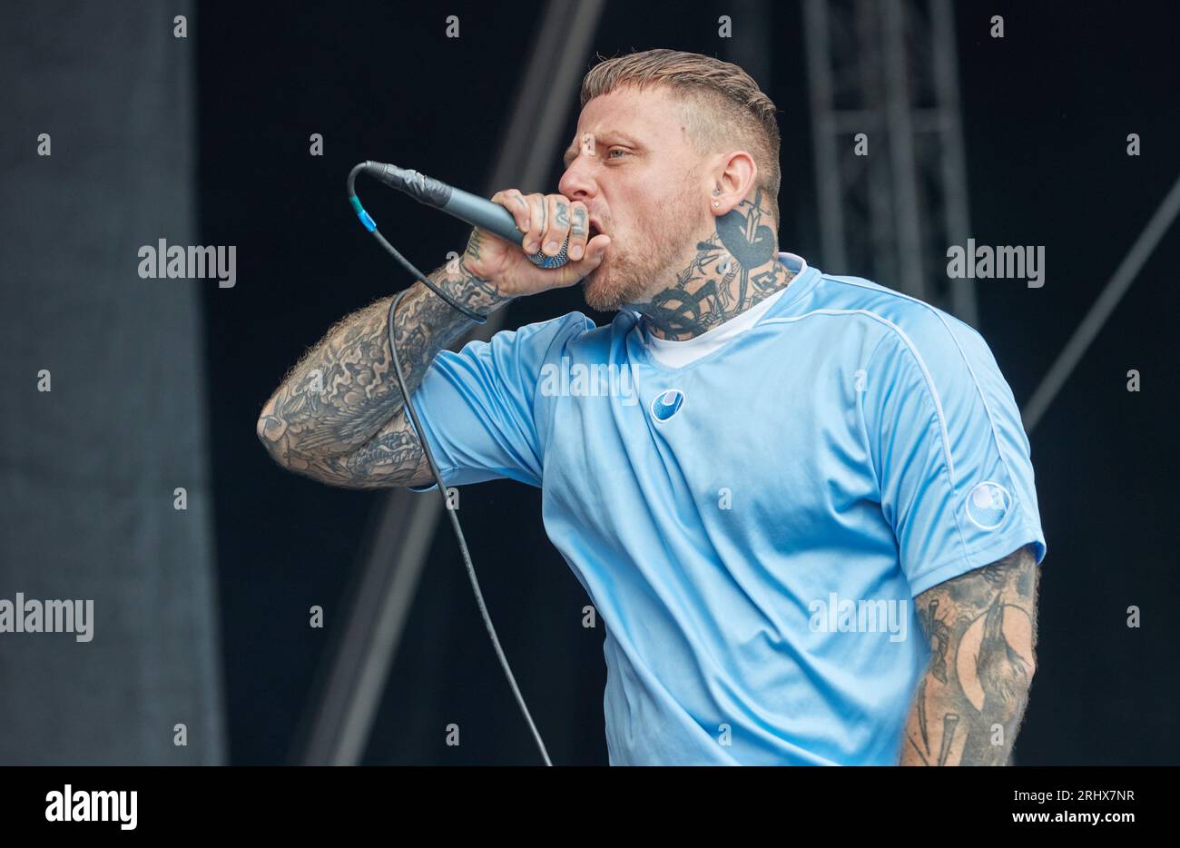 Elbriot hi-res stock photography and images - Alamy