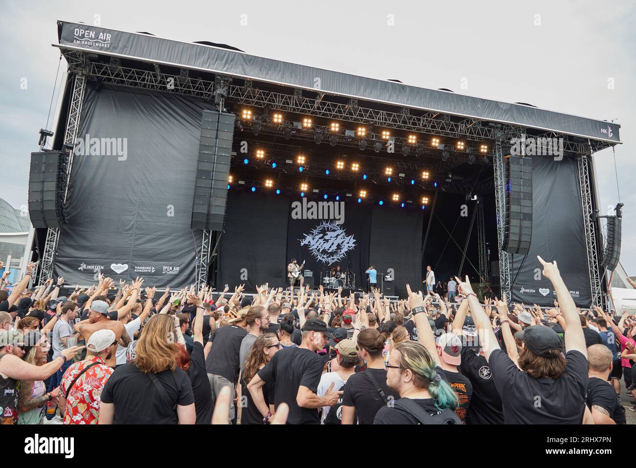 Tarnath hi-res stock photography and images - Alamy