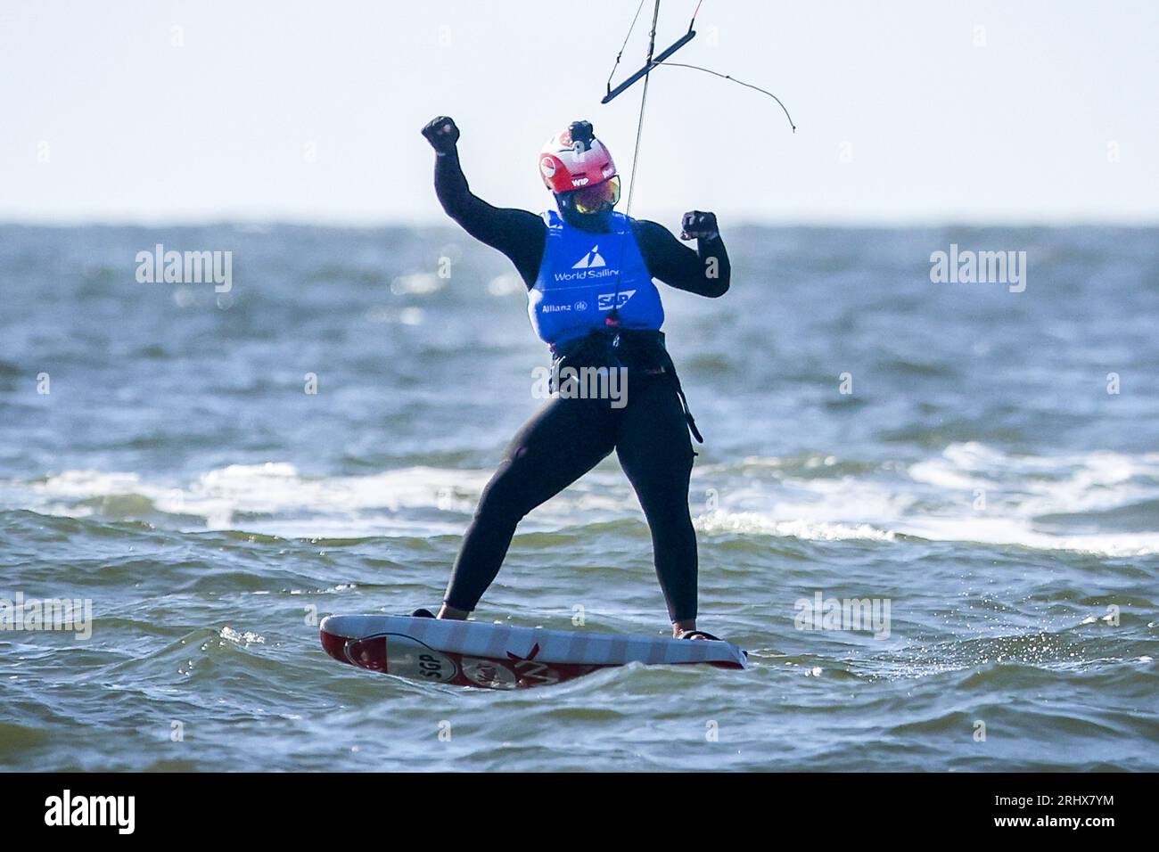 Max maeder hi-res stock photography and images - Alamy