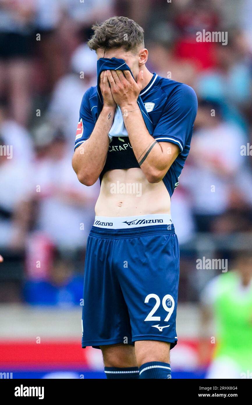 Moritz broschinski hi-res stock photography and images - Alamy